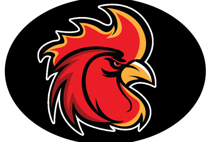 POUTCHI BBQ - Metz | Orientale cuisine près de moi | Réserver maintenant