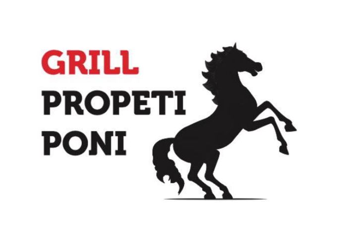 Propeti Poni - Restaurant Šibenik | American, Croatian, International ...