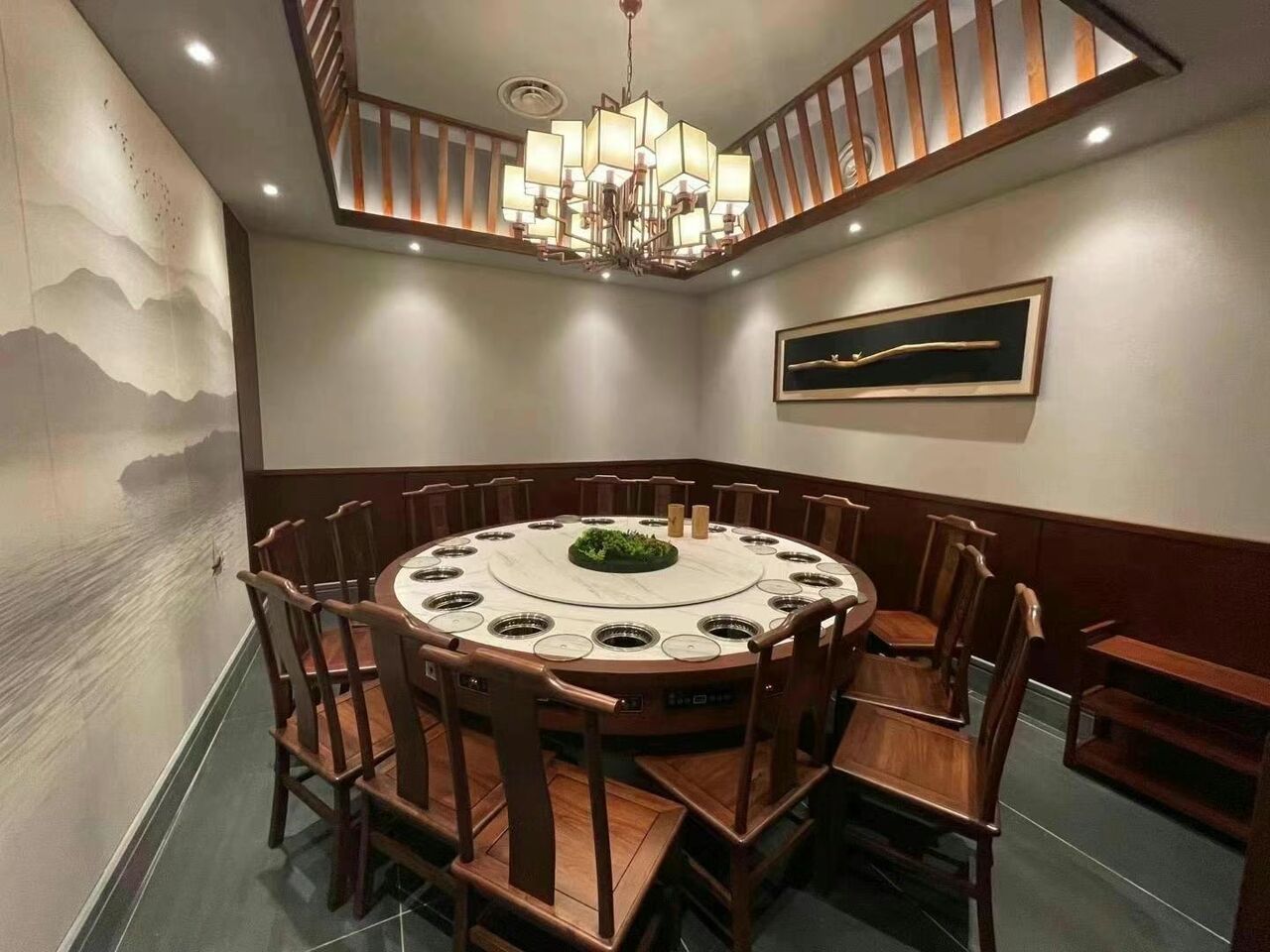 QUATTRO STAGIONI HOT POT - Roma | Cucina Asiatica nelle mie vicinanze ...