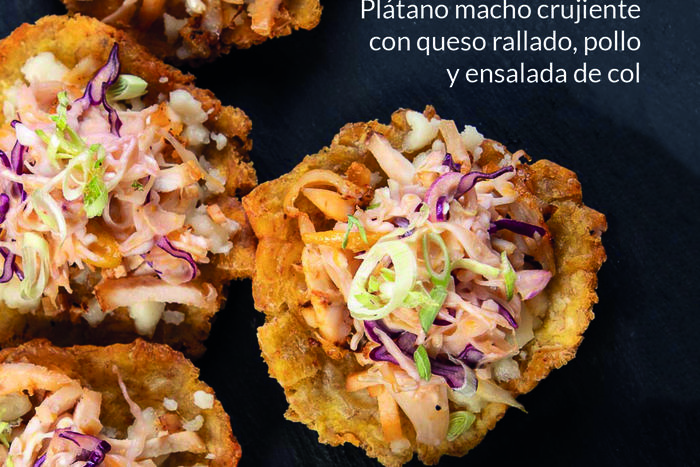 SandOlá - Madrid | Restaurant near me | Book now