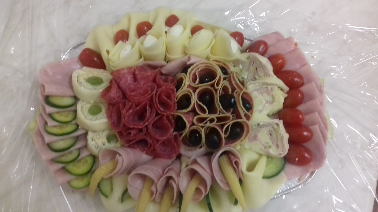 Ob erstven Lavi kov Louny Bistro Near Me Book Now ob-erstven-lavi-kov-louny-bistro-near-me-book-now