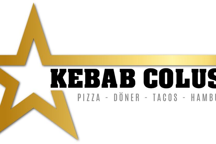 KEBAB COLUSH - Blotzheim | Turque cuisine près de moi