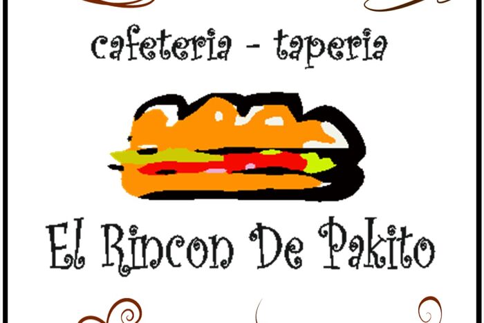 El Rincón de Pakito - Puerto Real | Spanish cuisine near me | Book now