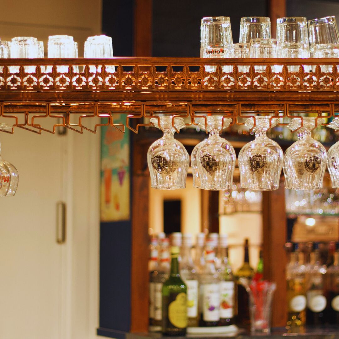 O'lala Bar & Restaurant - SAINT-GERMAIN-SUR-AY | French cuisine near me | Book now