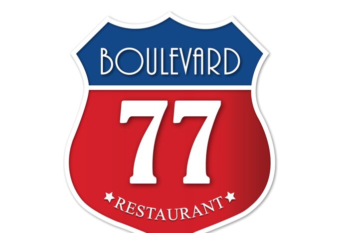Boulevard 77 Pub & Restauracja Catering - Ząbki | Niedroga restauracja ...