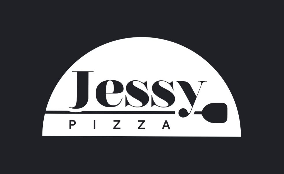 JESSY PIZZA - Pont-du-Château | French cuisine near me | Book now