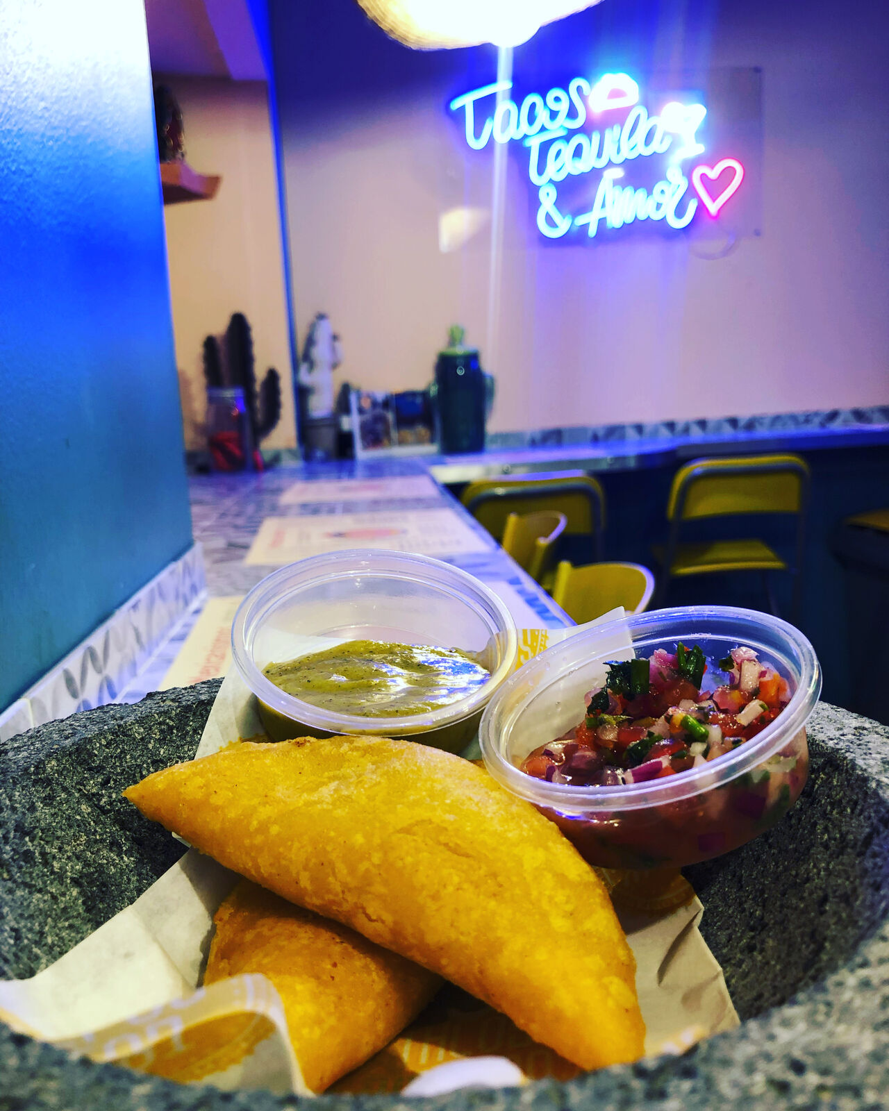 Tacos Machos - legnano | Mexican cuisine near me