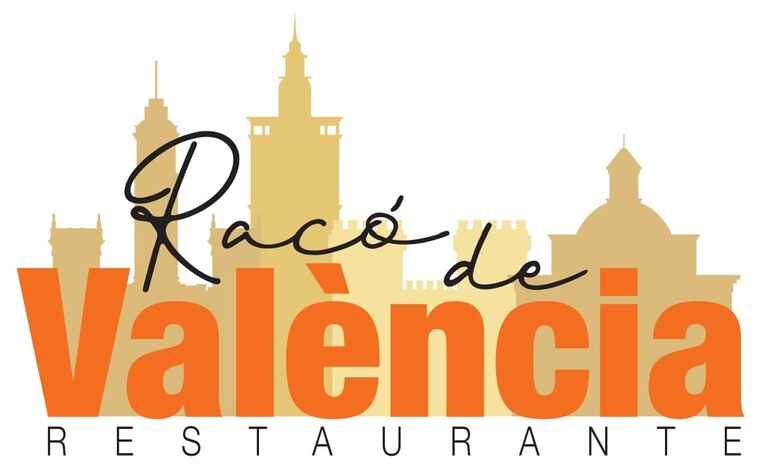 Raco de Valencia - Valencia | Bar near me | Book now