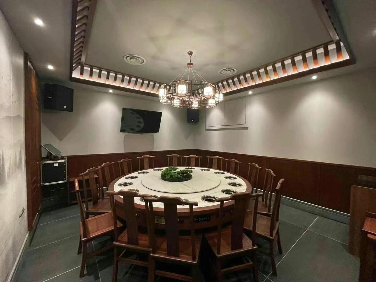 QUATTRO STAGIONI HOT POT - Roma | Cucina Asiatica nelle mie vicinanze ...