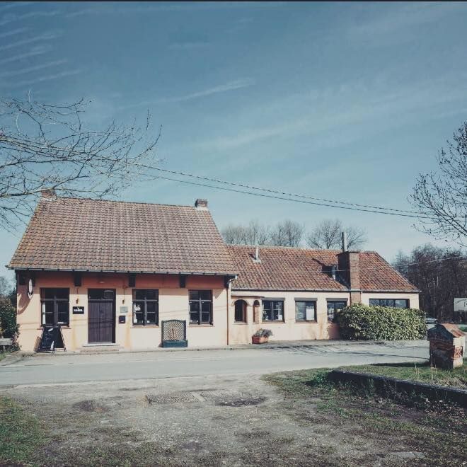 Hamme,Bunt - Bistro Hamme | Belgian cuisine near me | Book now