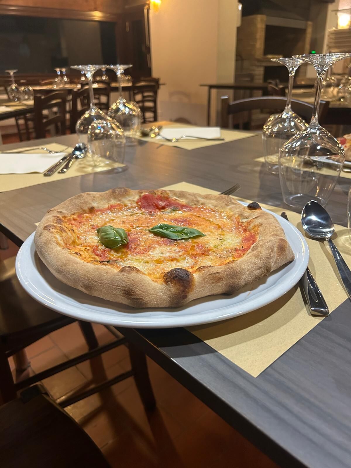 RISTORANTE ALPE FUIN - Sormano | Ristorante nelle mie vicinanze