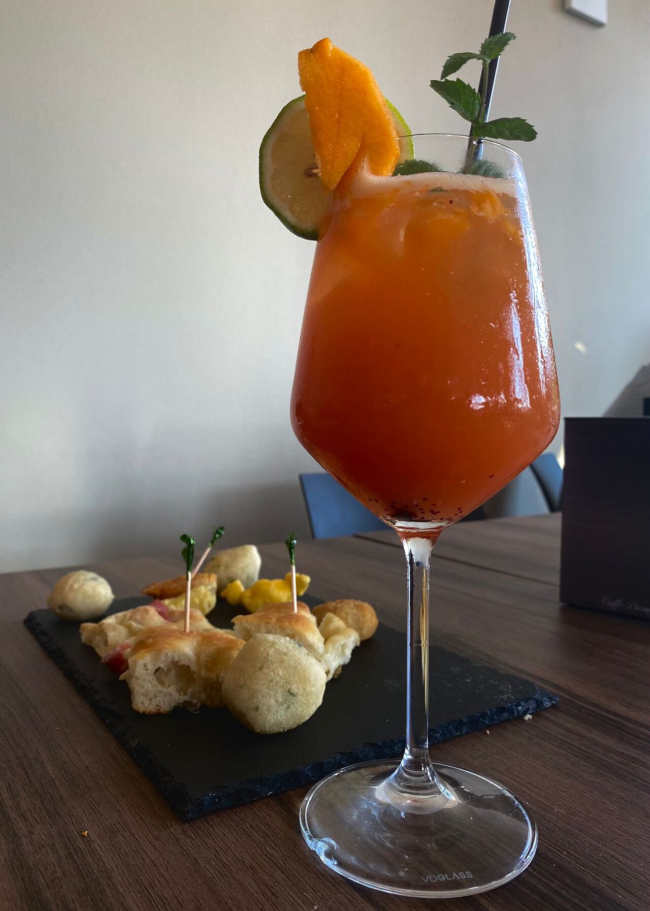 La Cantina di Medolla - Medolla | Italian cuisine near me