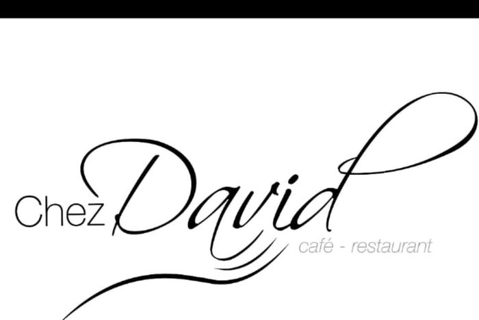 55 parc chez david - Restaurant champigny sur marne | Asiatique ...