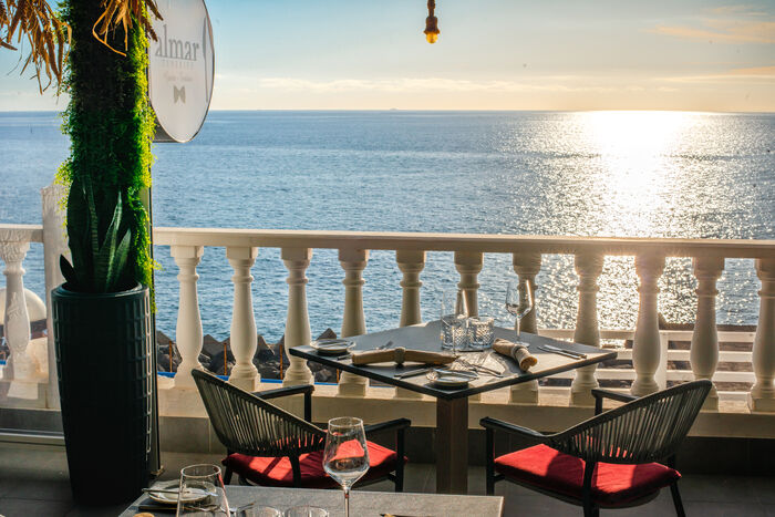 Almar Tenerife - Costa Adeje, Santa Cruz De Tenerife | Mediterranean ...