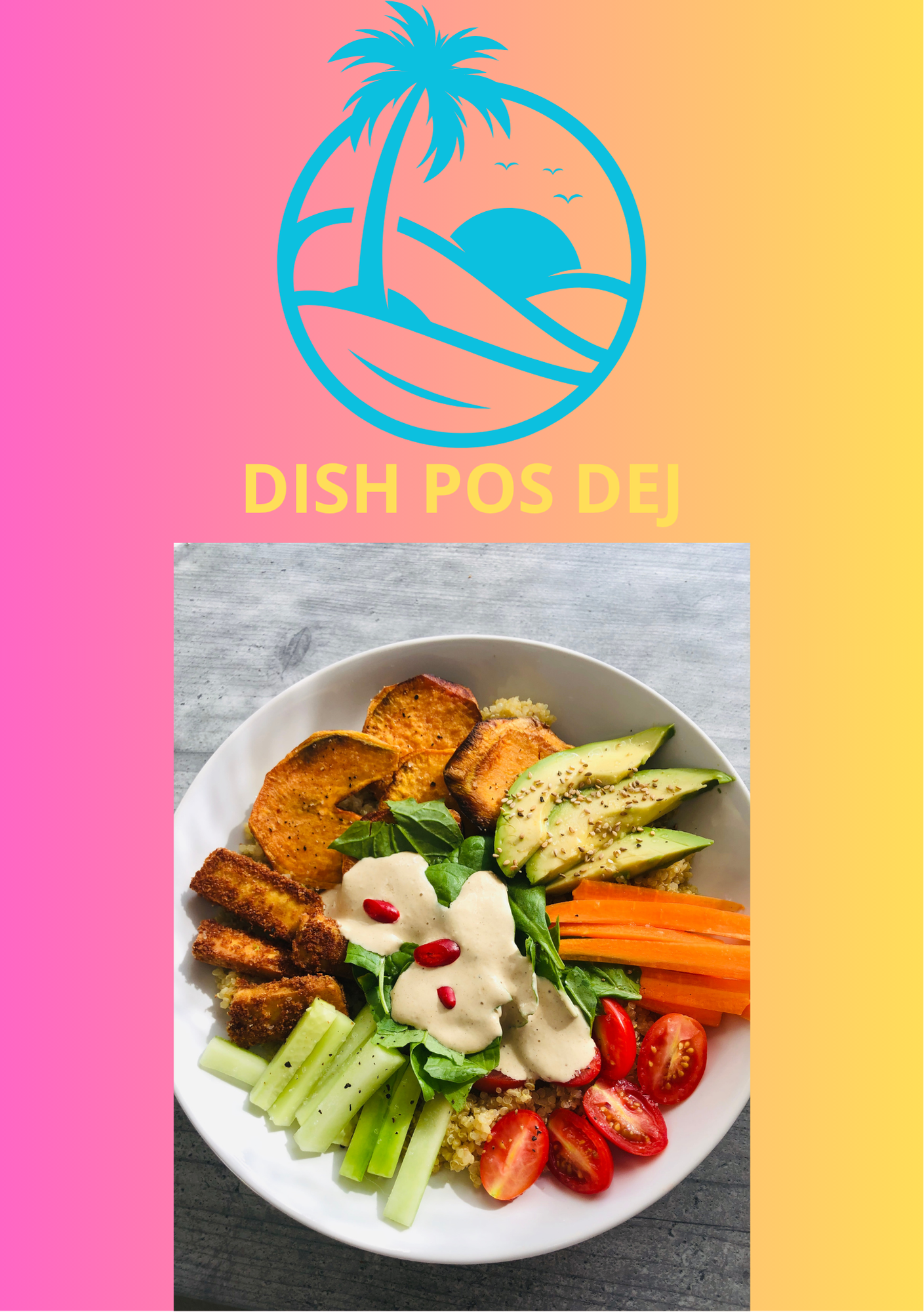 SARL RSJM - VENCE | Restaurant near me