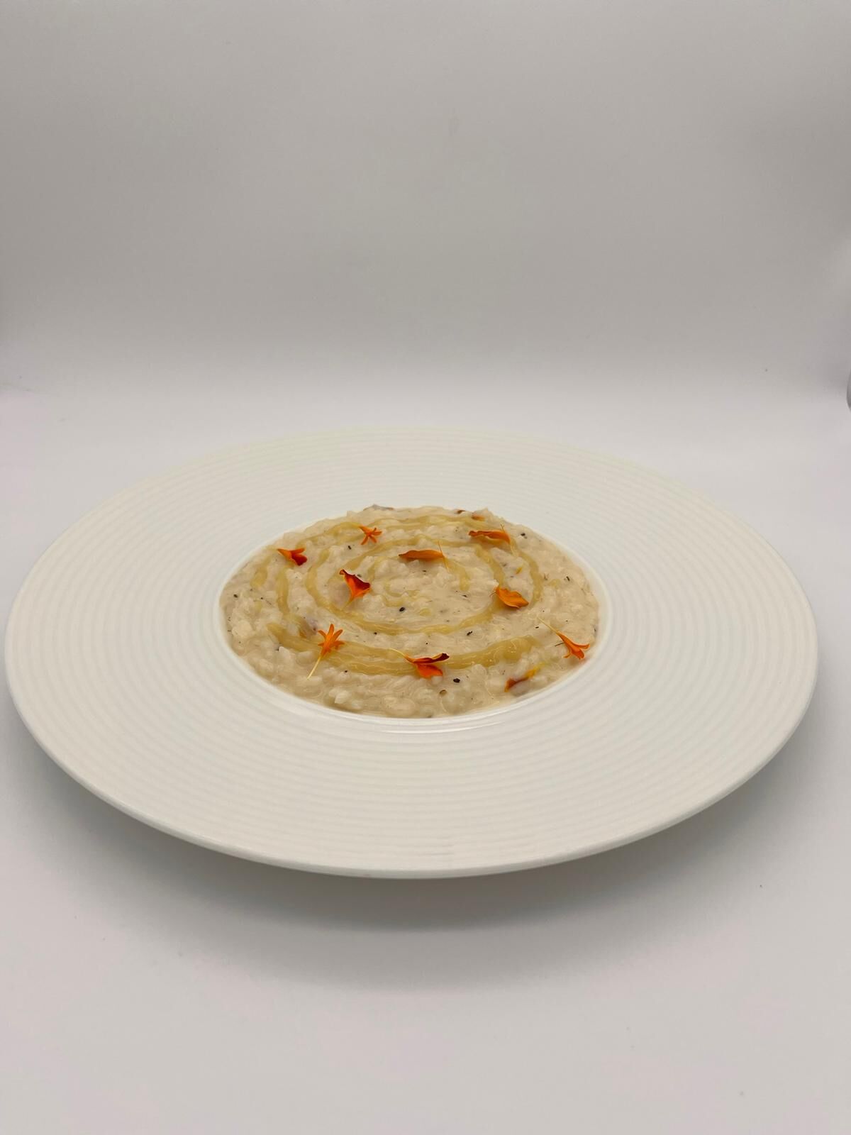 essencia restaurant - napoli | Italian cuisine near me | Book now