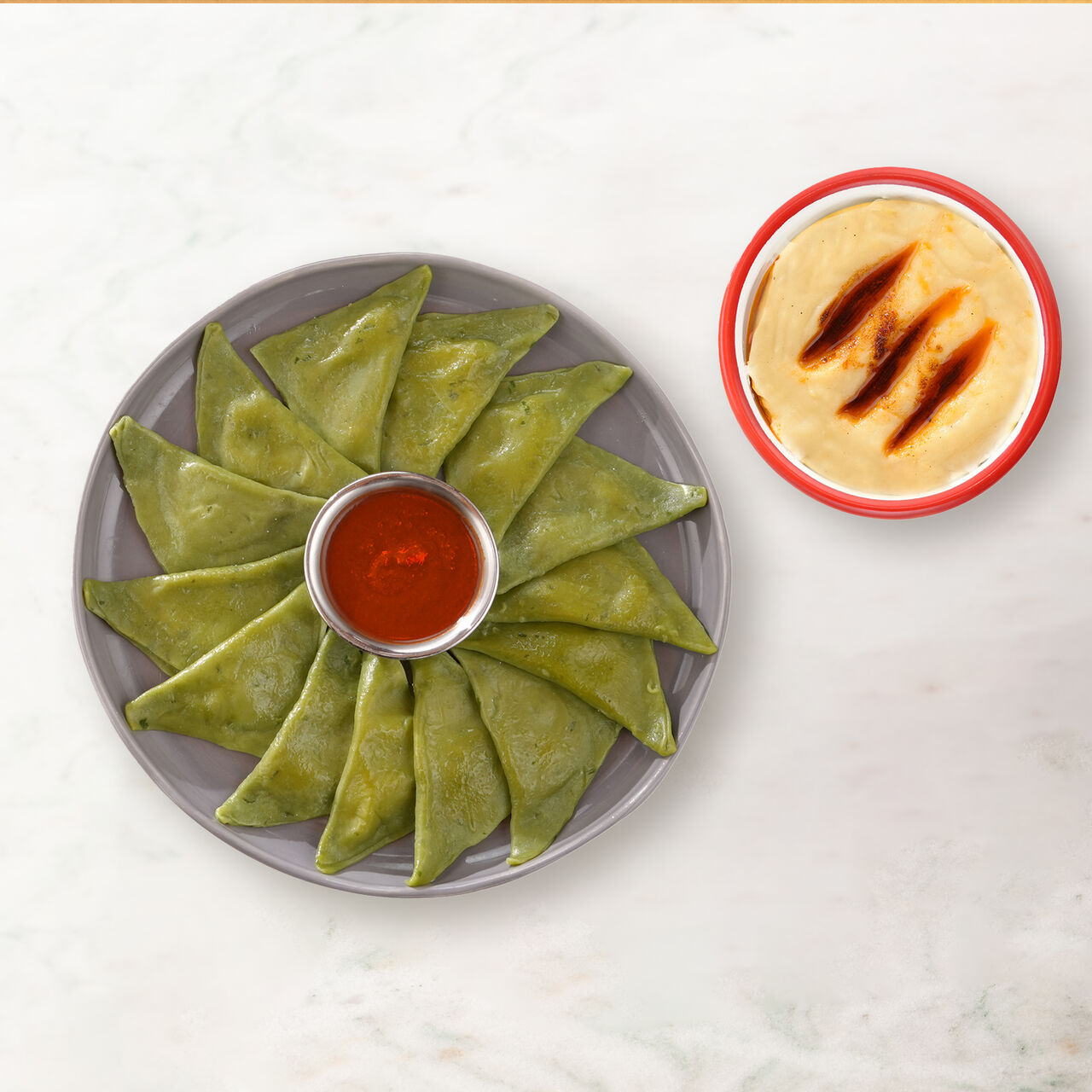 MR. DUMPLING HAMBURG - Hamburg | Türkische Küche in meiner Nähe | Jetzt reservieren