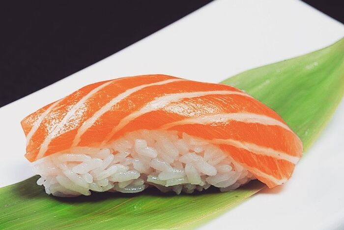 Mishi Sushi - Molsheim | Japonaise cuisine près de moi