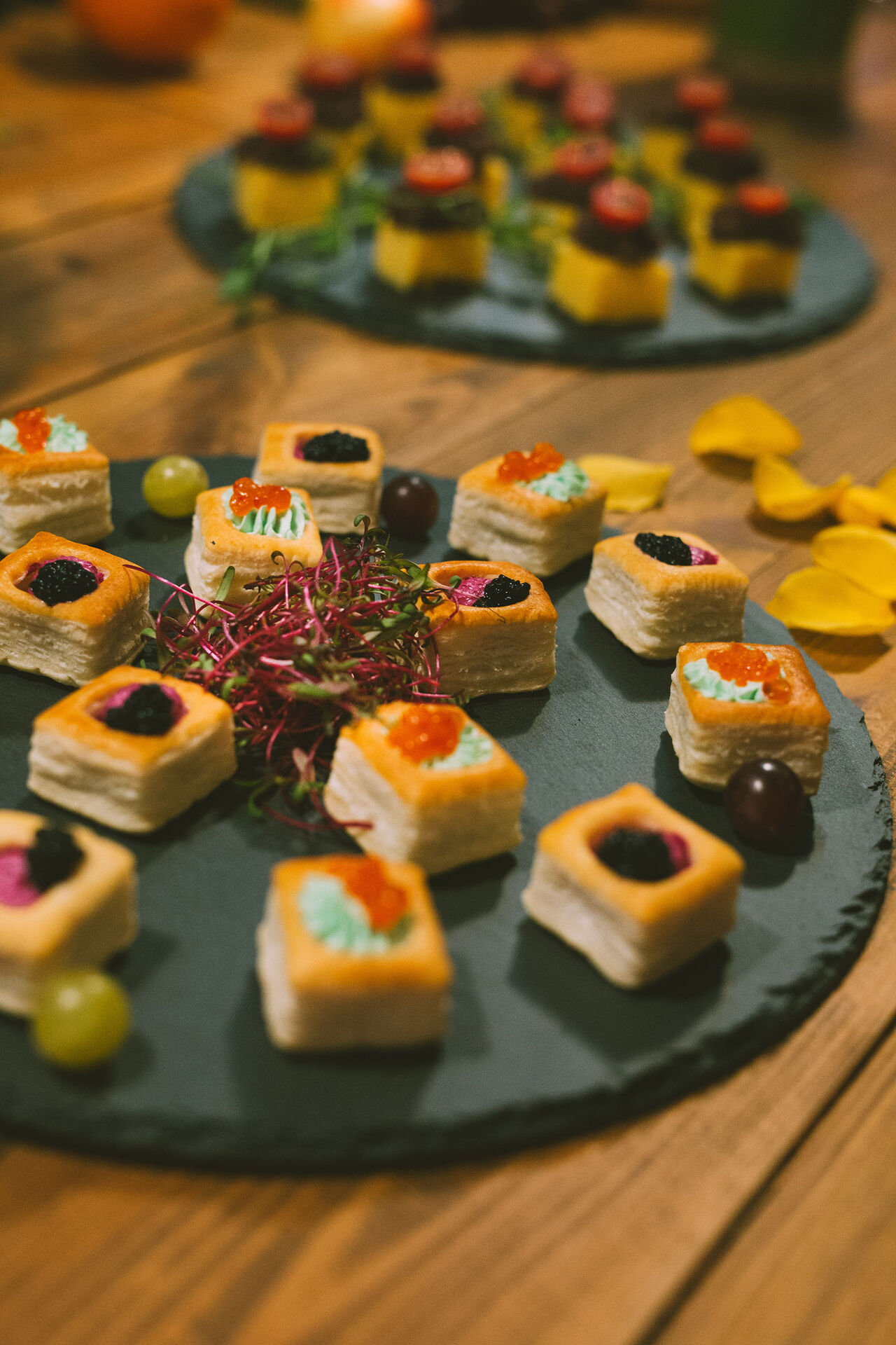 Czas na przerwę - Łódź | Europejskie kuchnia blisko mnie