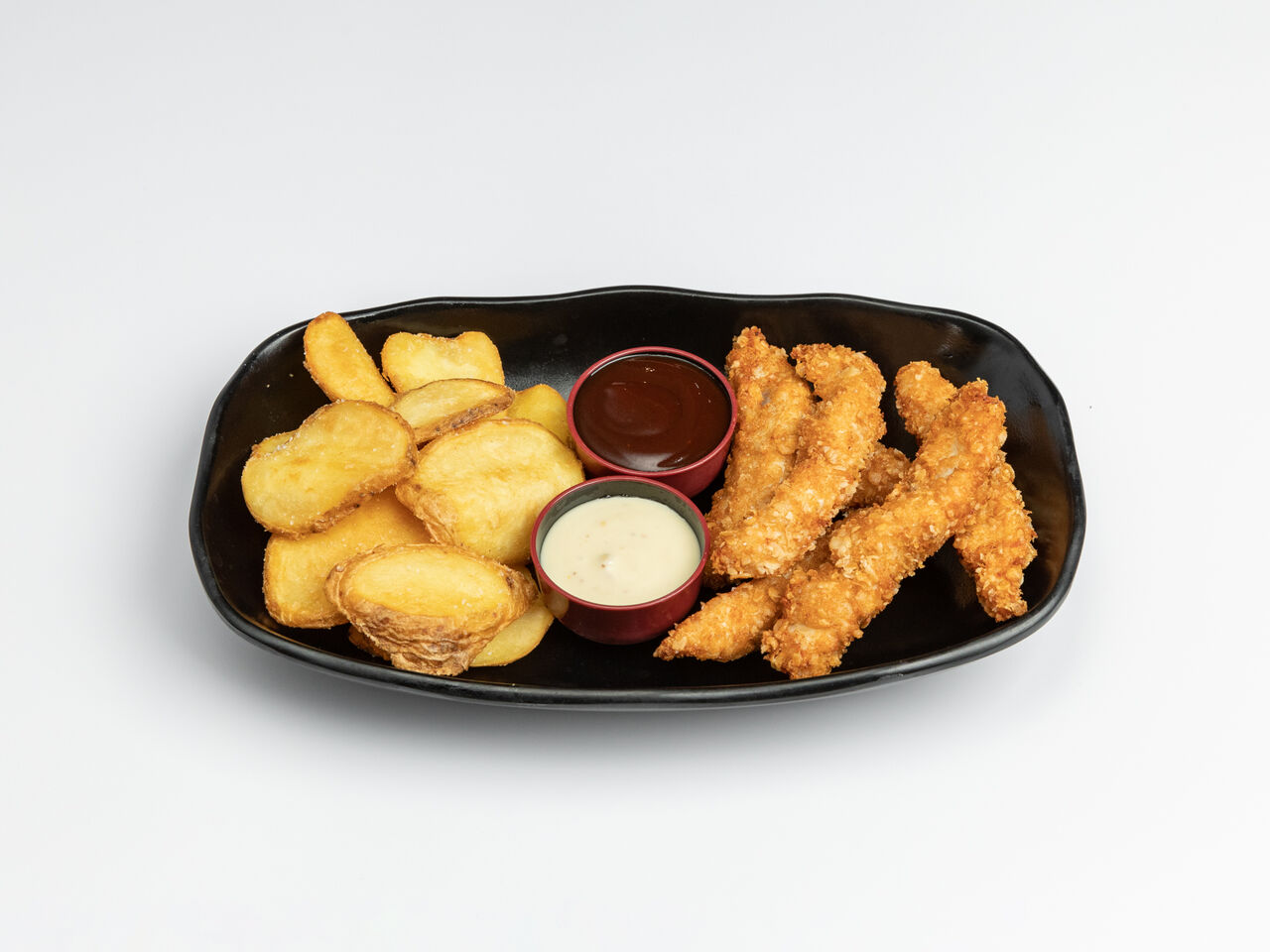 El Puñaito - Murcia | Spanish cuisine near me | Book now