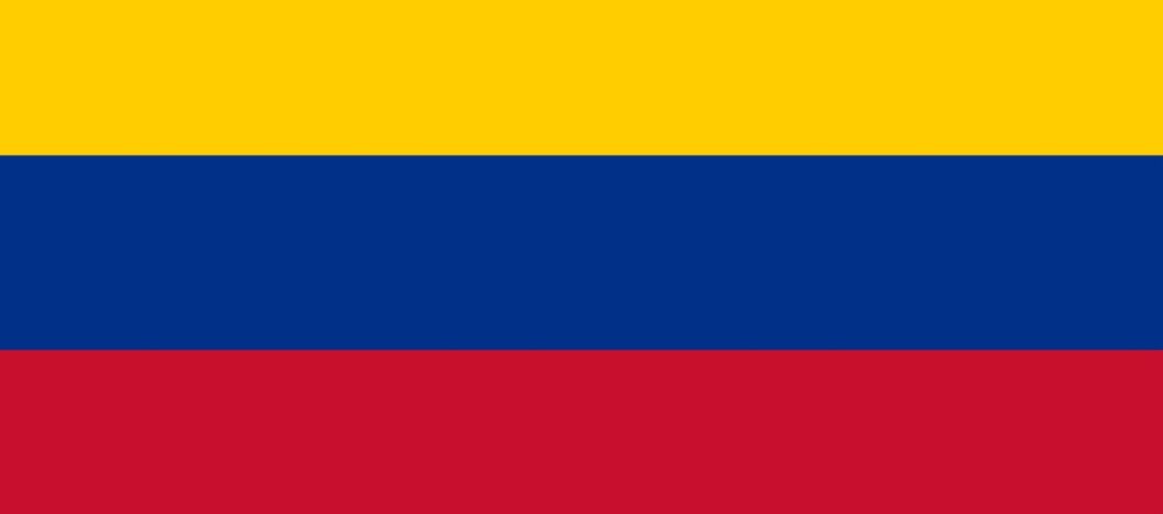 Sabor Latino Puerto Banús - Marbella | Sudamericana cocina cerca de mí ...