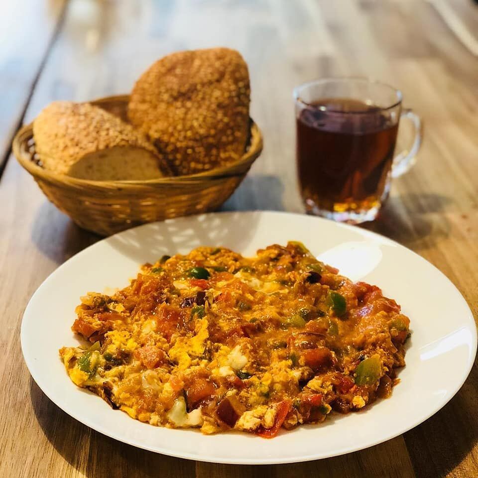 Toast Brothers - Berlin | Bistro near me | Book now