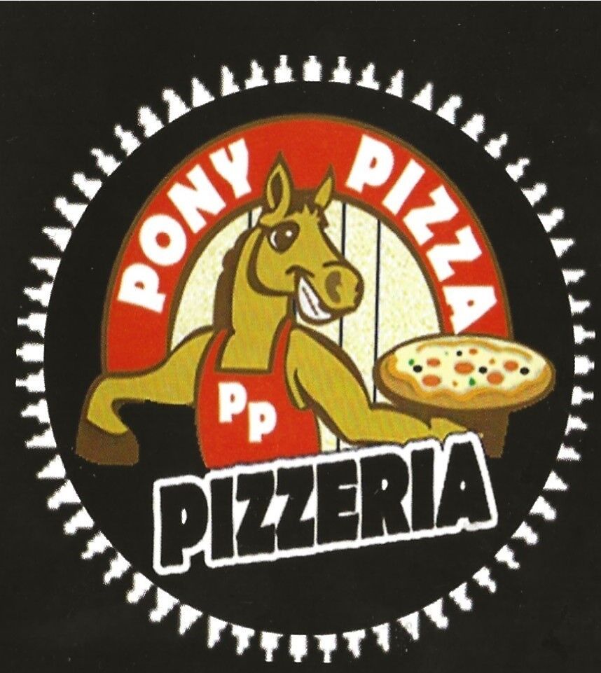 PONY PIZZA - SAVIGNIES | Italian cuisine near me | Book now