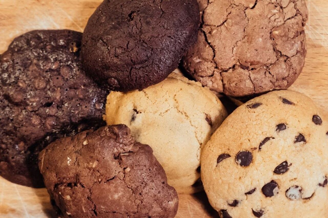 Cookies Bakery Lisboa Bakery Near Me Book Now Cookies Bakery Lisboa Bakery Near Me Book Now