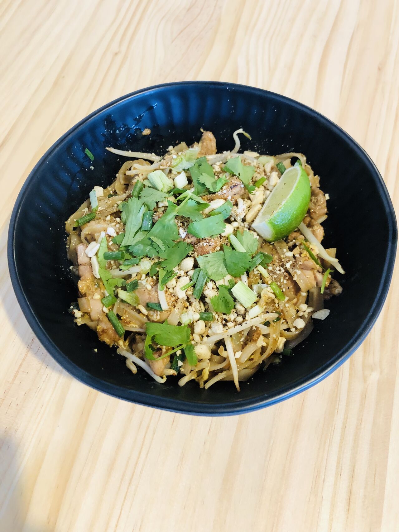 Koh Thaï & Co. - Saint-Vincent-de-Tyrosse | Thaïlandaise cuisine près ...