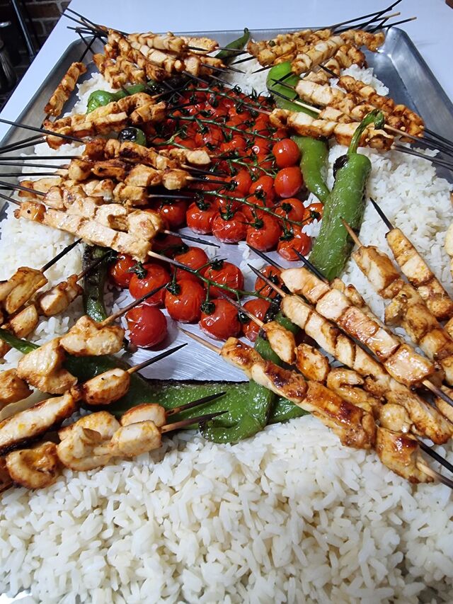 Pizza RODEL - Vidra | Romanian cuisine near me | Book now