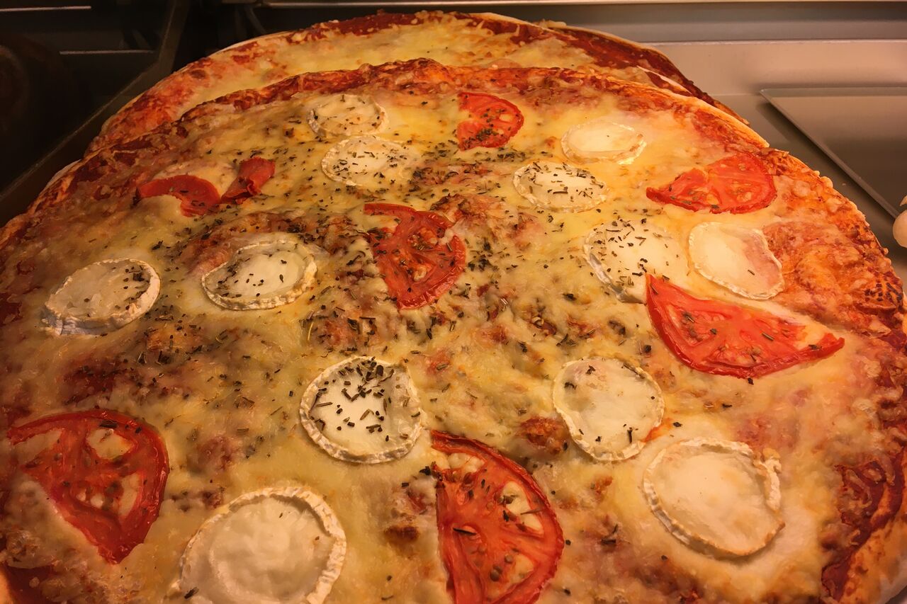 La Pause Brioche - Saint-Etienne | French cuisine near me