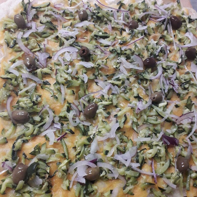 Mastro Pizza - Osimo | Restaurant near me