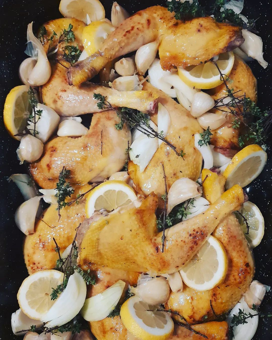 SIROCCO - ALES | Mediterranean cuisine near me | Book now