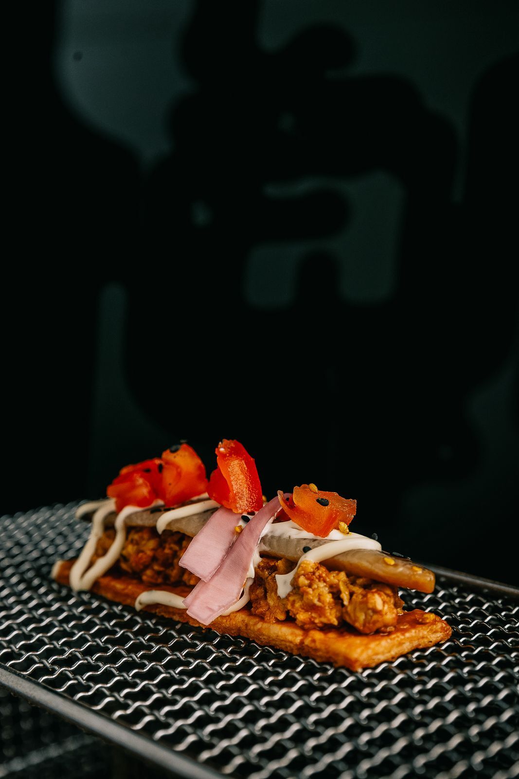 Restaurante Pollo Rockero - Javalí Nuevo | Restaurante cerca de mí ...