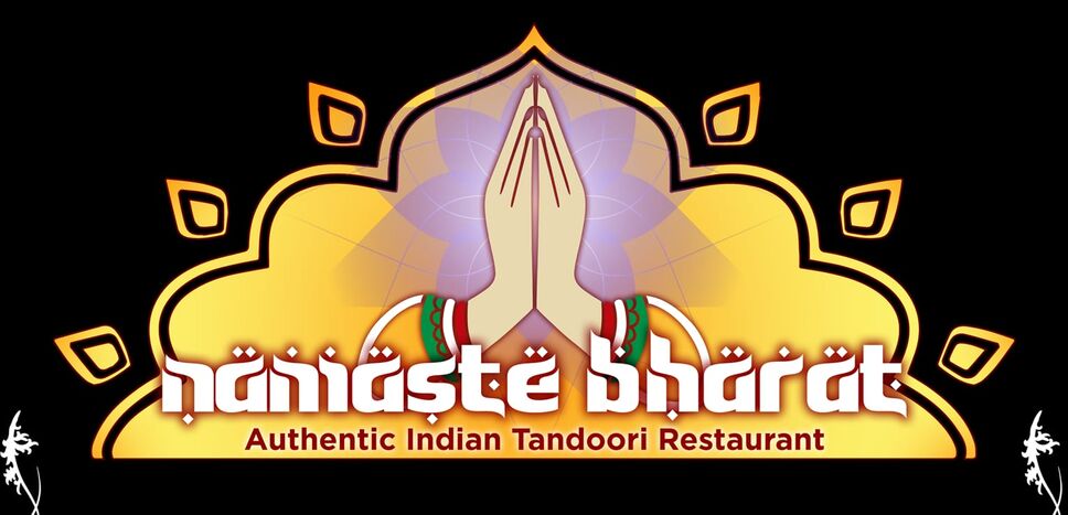 NAMASTE BHARAT - Maspalomas, Las Palmas | Indian cuisine near me | Book now