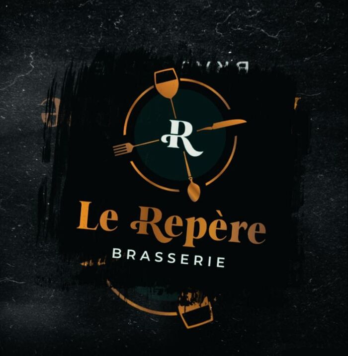 Le Repère - Barjouville | Française cuisine près de moi | Réserver ...