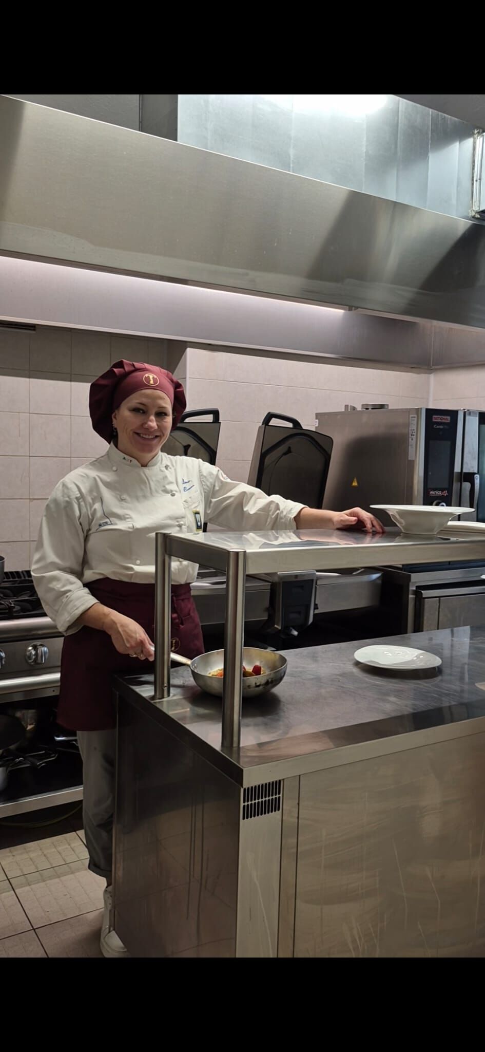 Trattoria Italia - Villarbasse - Villarbasse | Italian cuisine near me