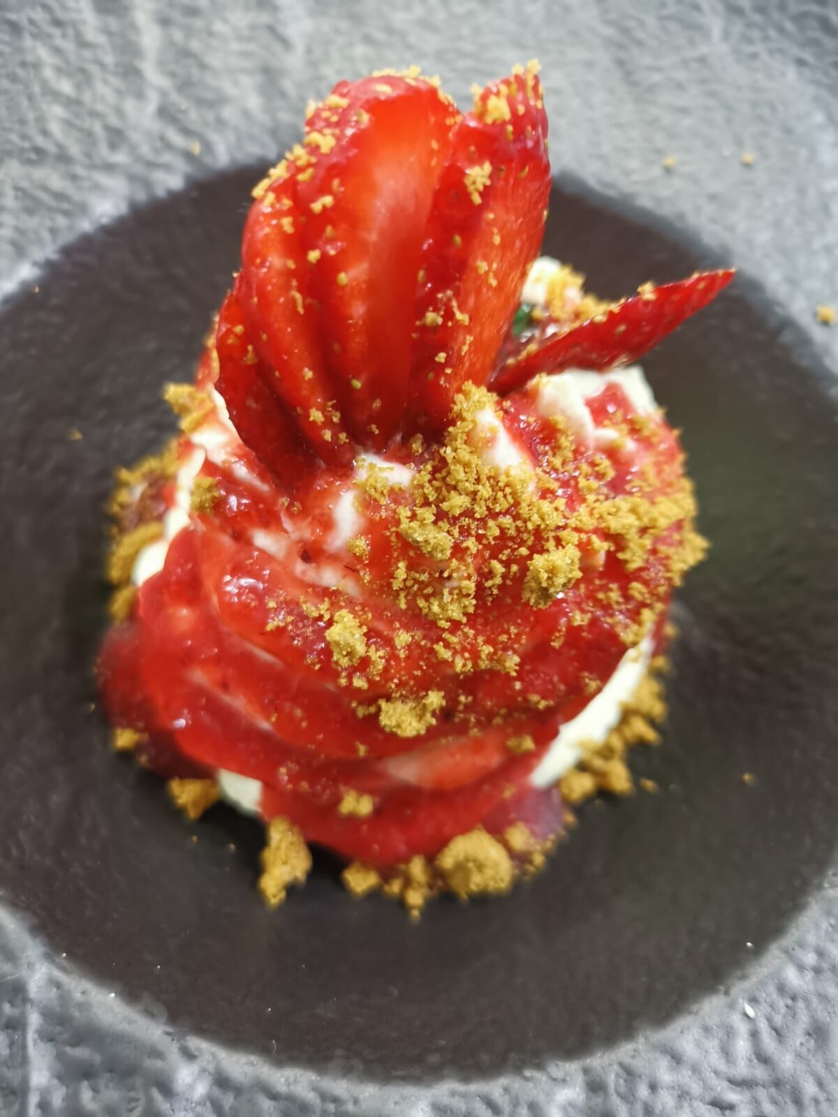 Prosit - caserta | Italian cuisine near me