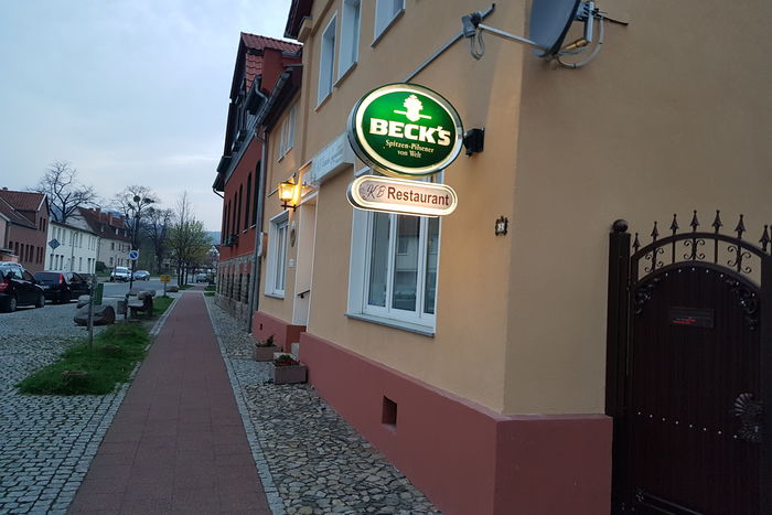 Persische Restaurant Restaurant Thale Persian Cuisine Near Me persische-restaurant-restaurant-thale-persian-cuisine-near-me