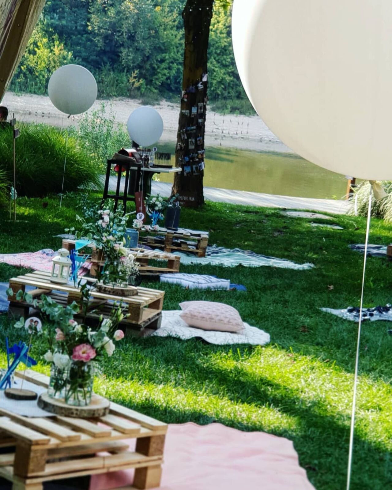 Café Ponyvaregény - Étterem Budapest | Magyar & Nemzetközi konyha a ...