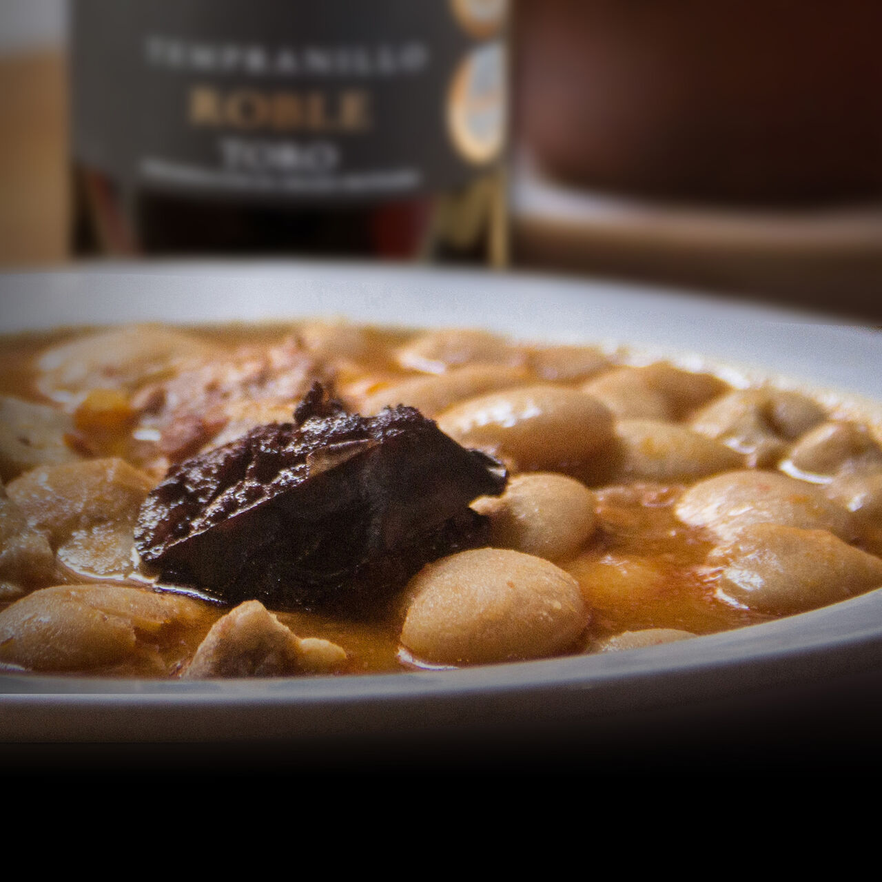 Taberna La Fragua de Vulcano - Madrid | Spanish cuisine near me | Book now