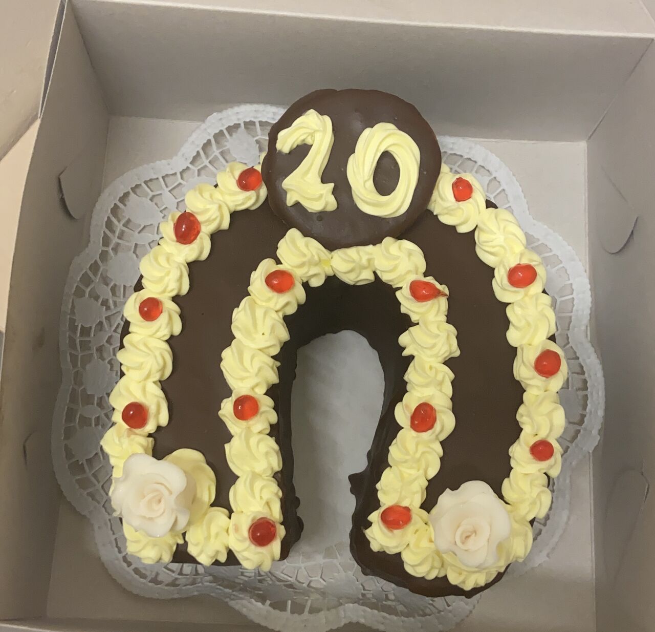 Výrobna zákusků Romance - Plzeň | Česká kuchyně blízko mě