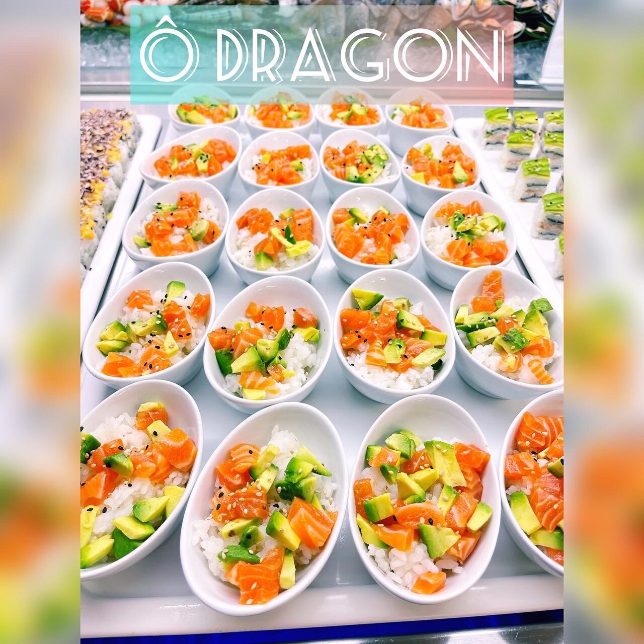 O DRAGON - ST ETIENNE | Française cuisine près de moi | Réserver maintenant