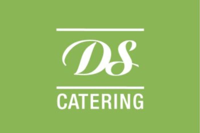 DS Catering - Catering West-Vlaanderen | French, International ...