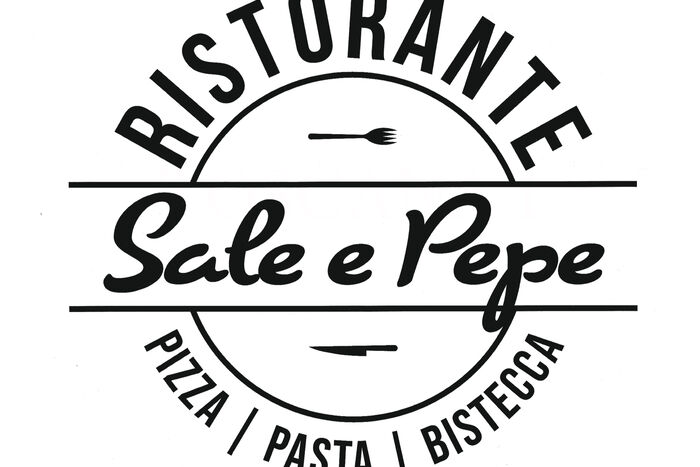 Sale & Pepe - Bad Wildungen | Italian cuisine near me | Book now