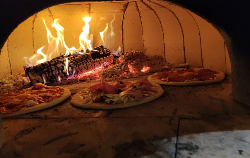 CASSANOS - SASSENAGE | Restaurant près de moi | Réserver maintenant