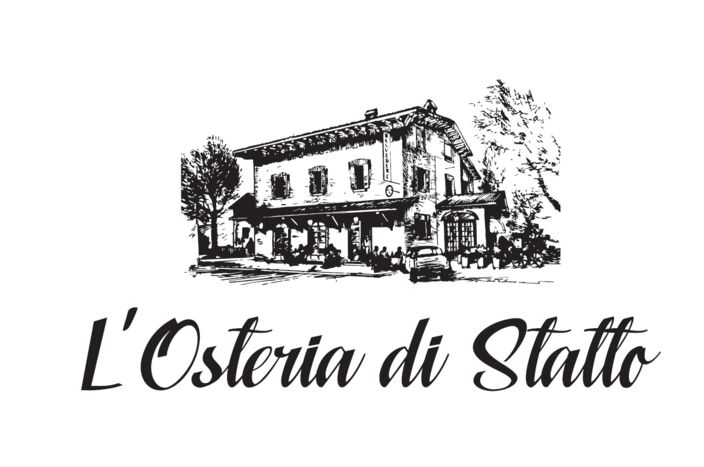 L'Osteria di Statto - Belvedere di Statto | Italian cuisine near me ...