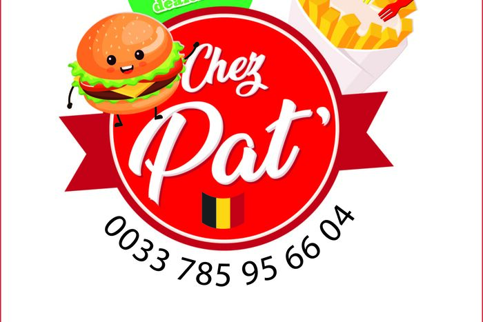 Chez Pat - Restaurant Fumay | Belge cuisine près de moi | Réserver ...