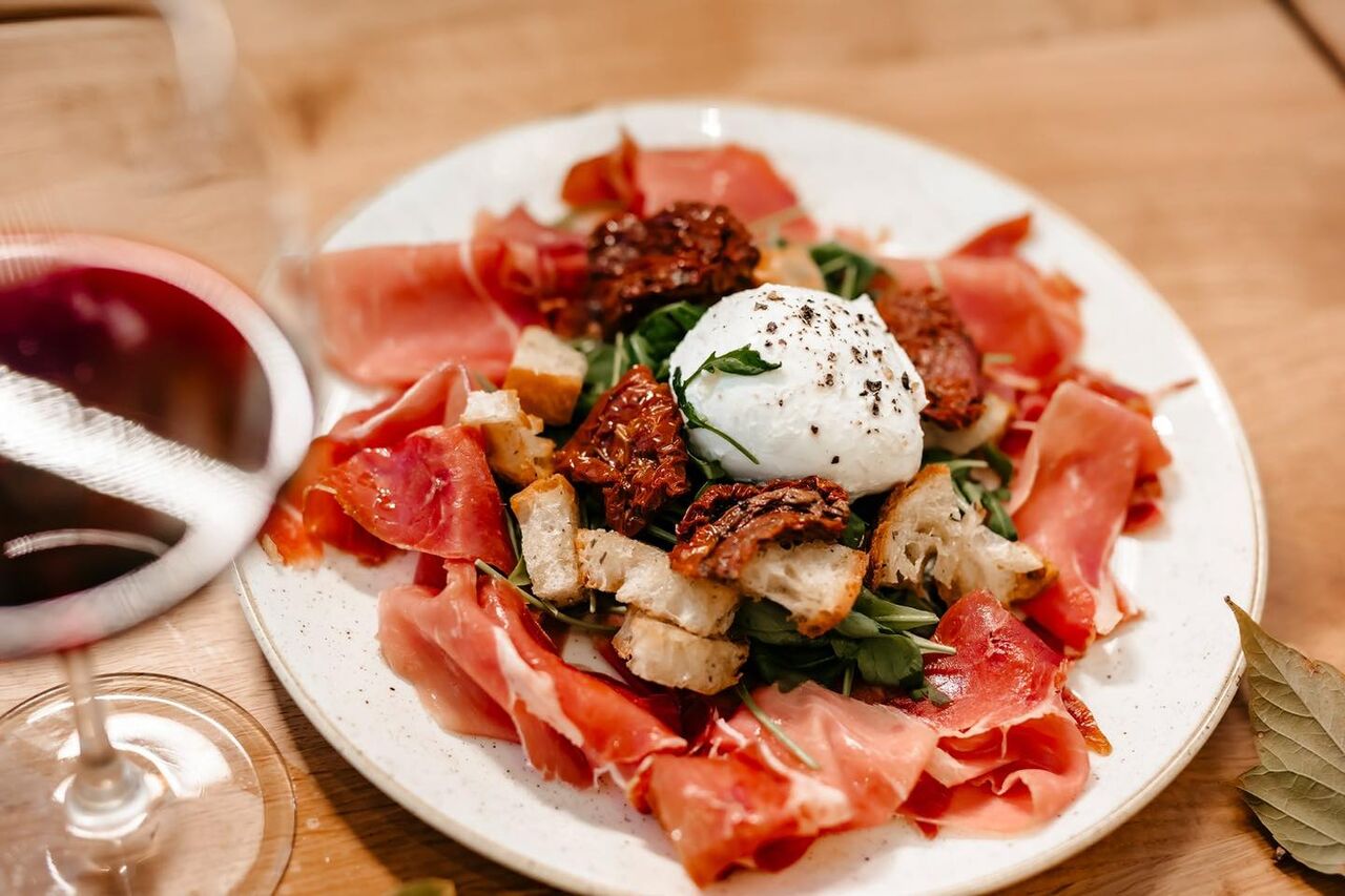 Storia Cucina Centrale Floresti - Florești | Italian cuisine near me ...