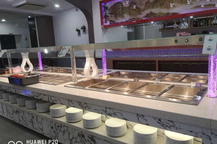 SUSHI KYO - NANCY | Asian cuisine near me